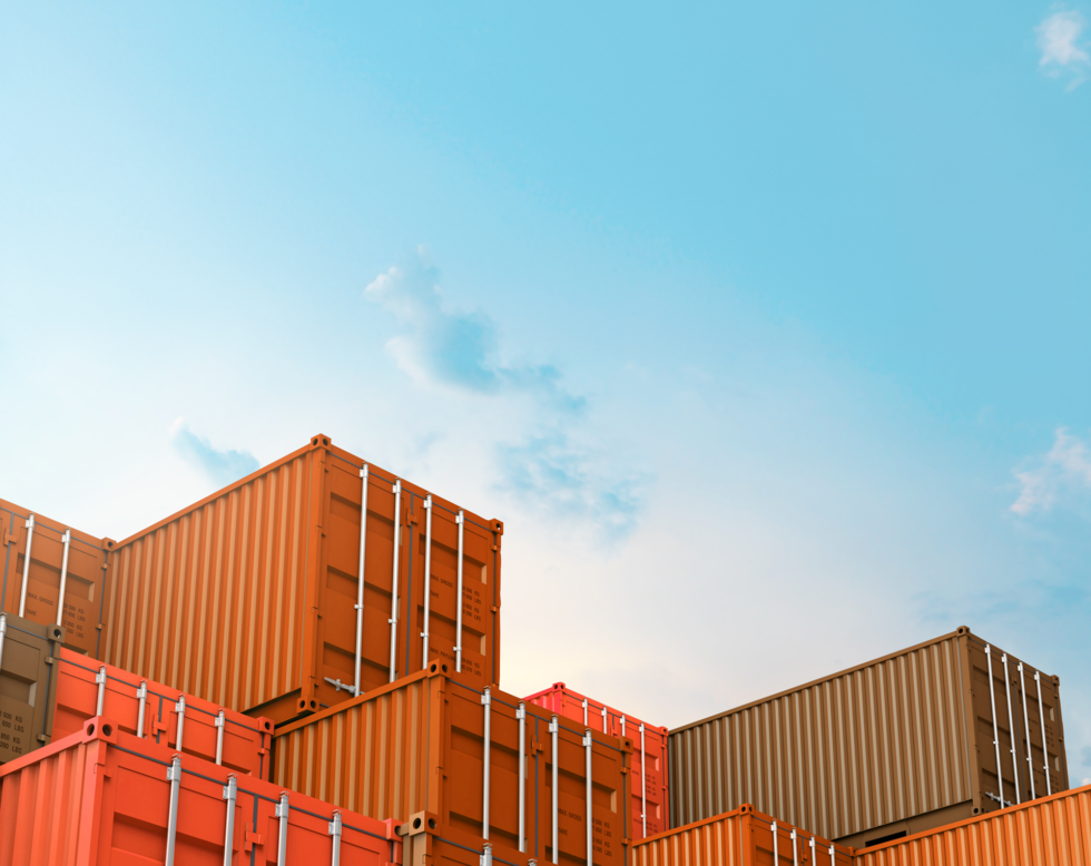 Storage Containers For Sale Toronto | Boxtainer