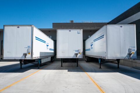 Boxtainer – Containers for Sale and Rent