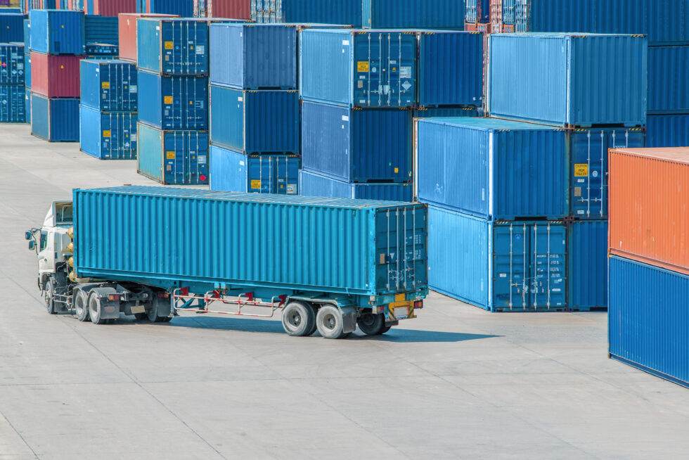 Shipping Containers for Sale | Niagara Storage | Boxtainer